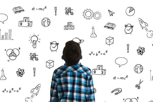 Proportional Reasoning | DropKick Math Academy