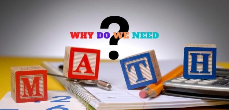 Click for information about our math tutoring services.