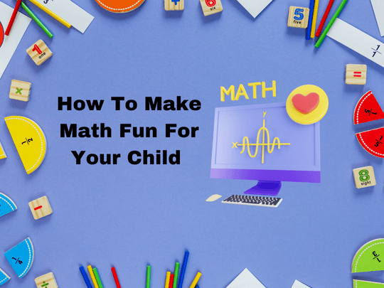 Click to learn how math tutoring can be fun!