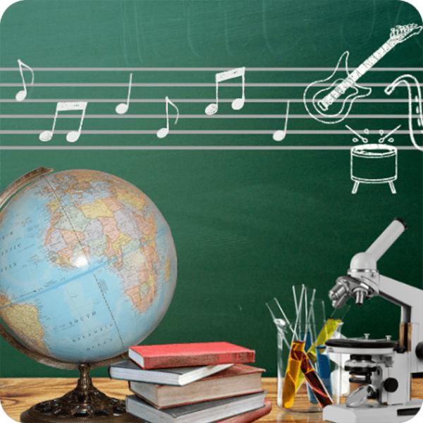 Proportional Reasoning | DropKick Math Academy