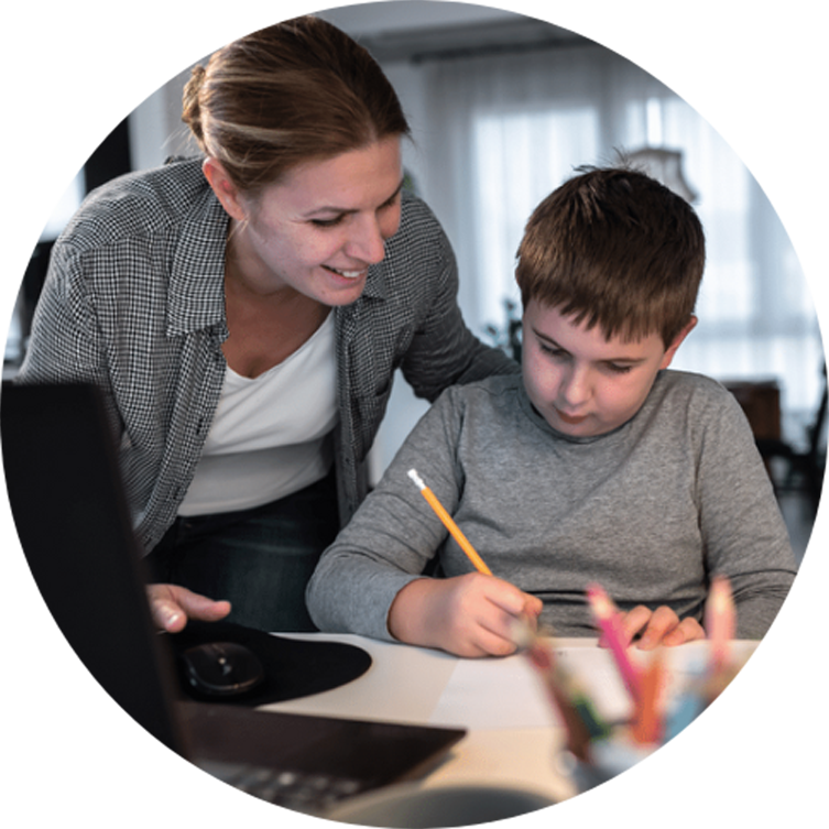 Proportional Reasoning – DropKick Math