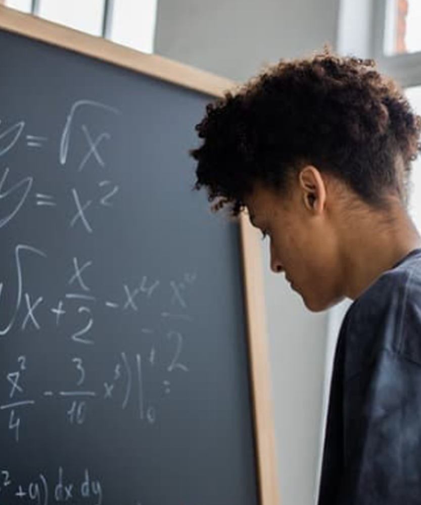 Proportional Reasoning – DropKick Math