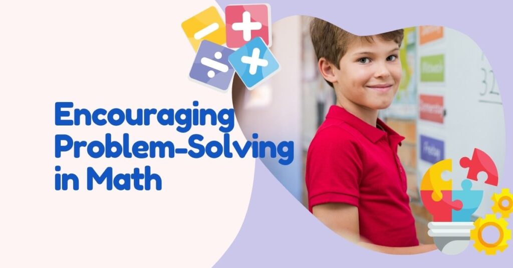 Math Strategies & Puzzles For Kids | DKM Homeschool Resource
