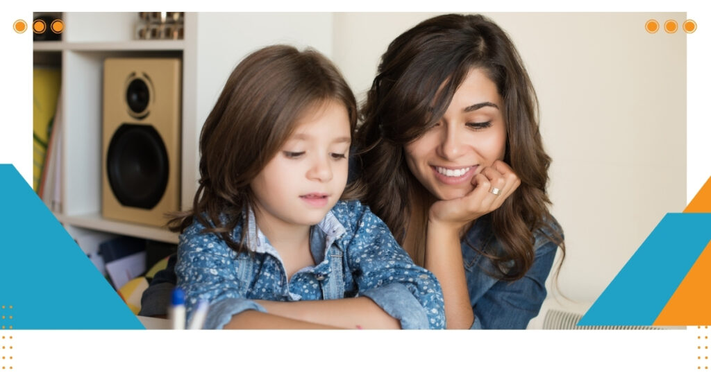 Learning Style & Teaching Approach | DKM Homeschool Resource