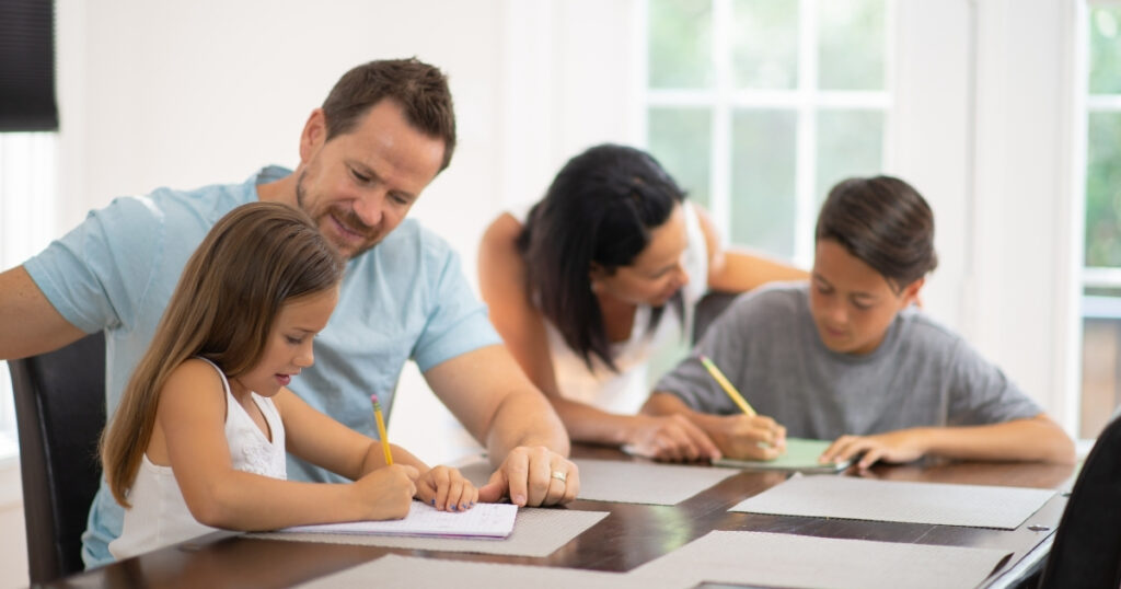 Top 5 Best Unit Studies Curriculum | DKM Homeschool Resource