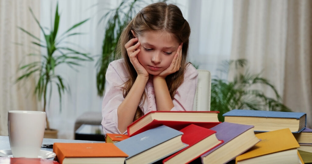 Top 5 Best Unit Studies Curriculum | DKM Homeschool Resource